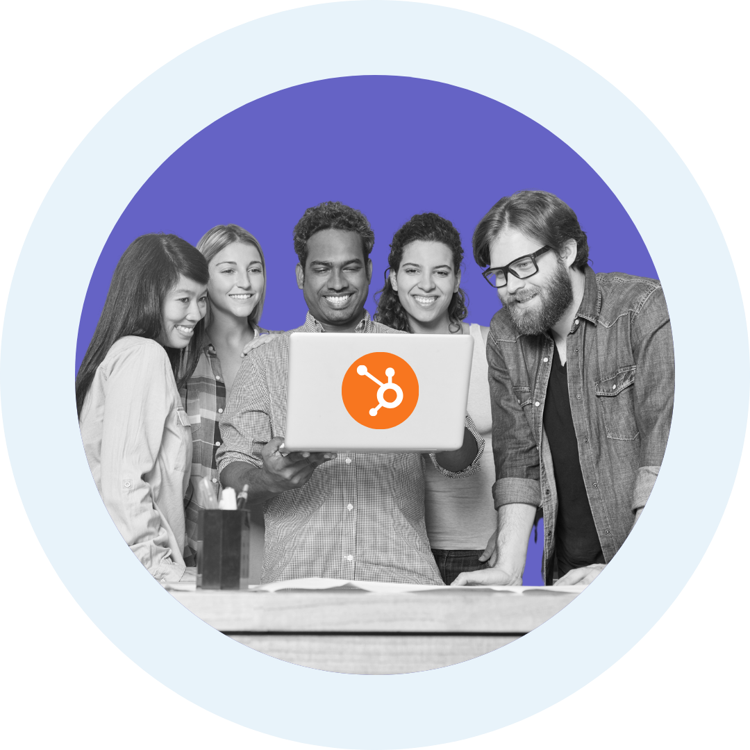 Improving Team Performance and Satisfaction with HubSpot Service Hub