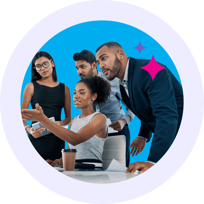 Maximize Efficiency with HubSpot's Skills-Based Routing: A Comprehensive Guide