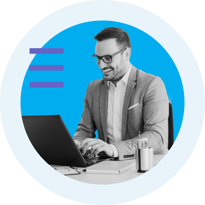 Set Up Your HubSpot Customer Success Dashboard to Unlock Powerful Insights