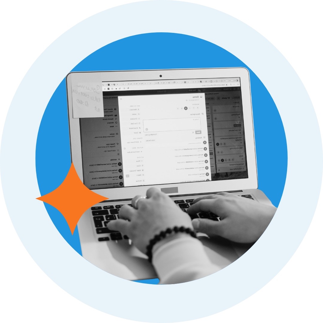 How to Map the Customer Journey Using HubSpot’s Journey Automation