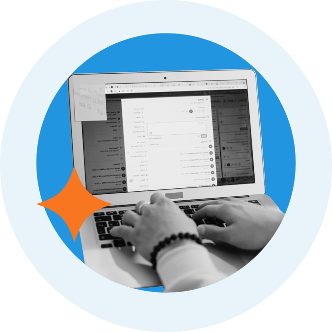 How to Map the Customer Journey Using HubSpot’s Journey Automation