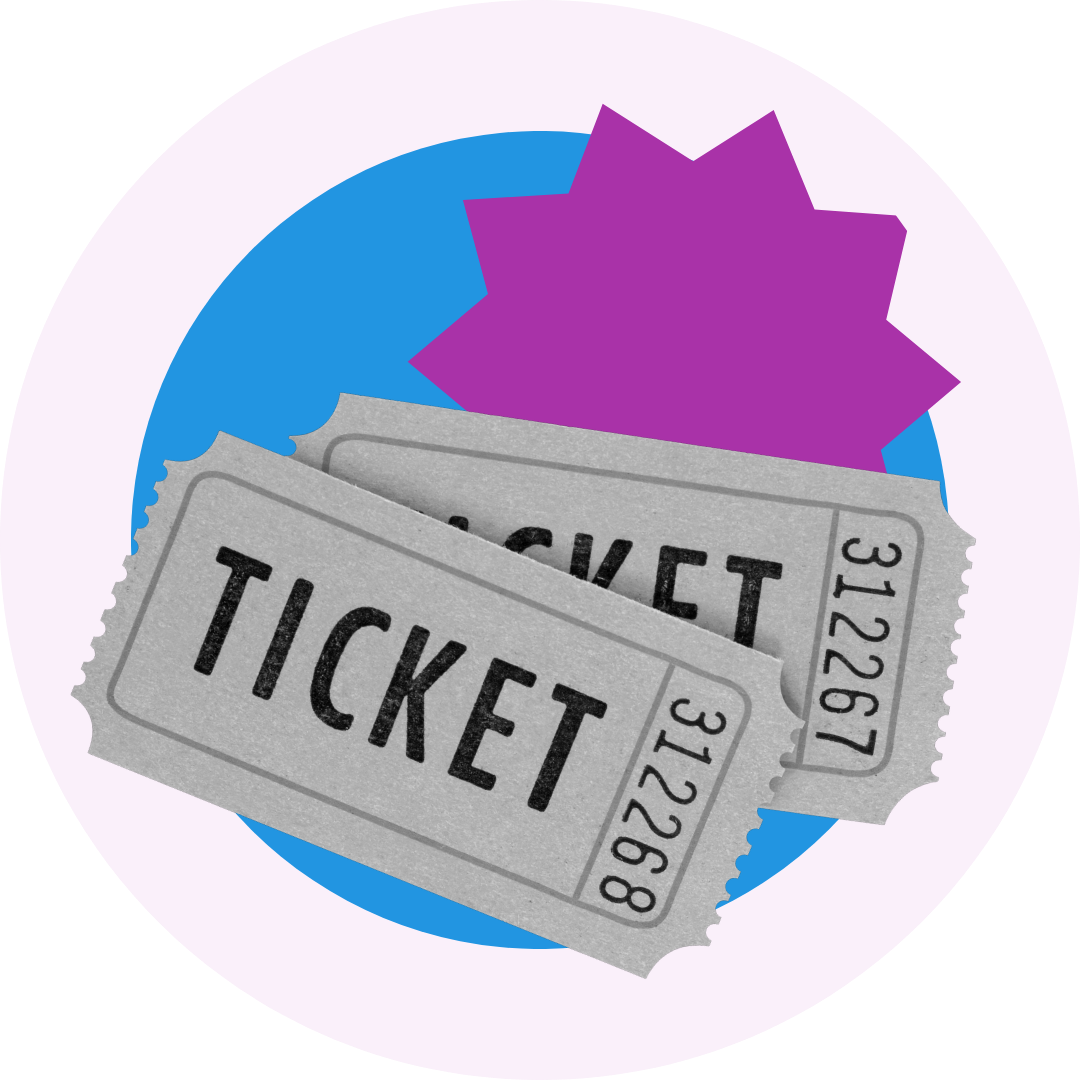 Understanding HubSpot Conversations Inbox vs. Ticket View (2025 Update)