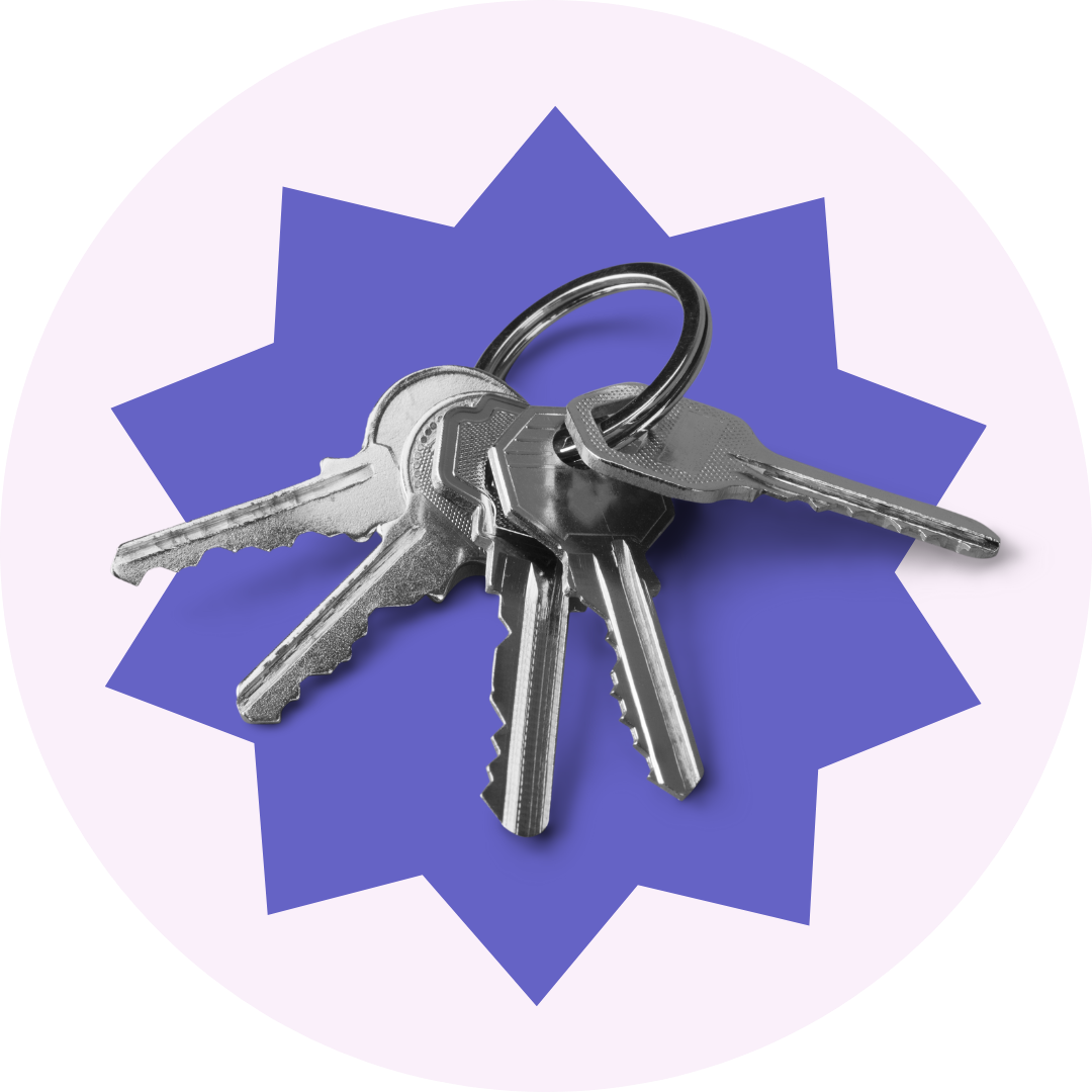 What Marketers Need To Know About Hubspots Api Key Update