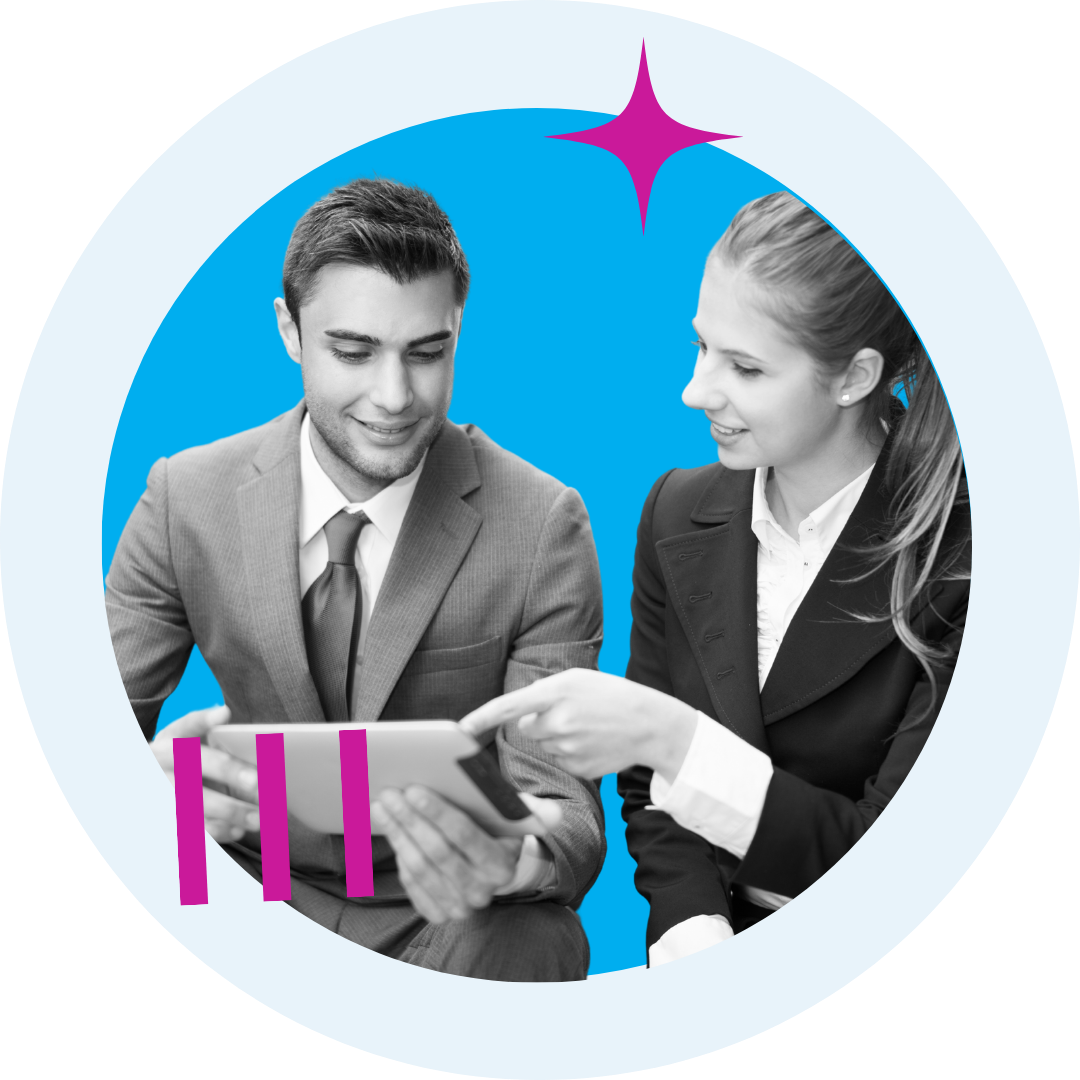 Transactional Vs. Relational Customer Service