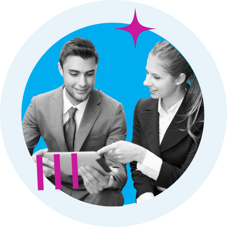 Transactional Vs Relational Customer Service