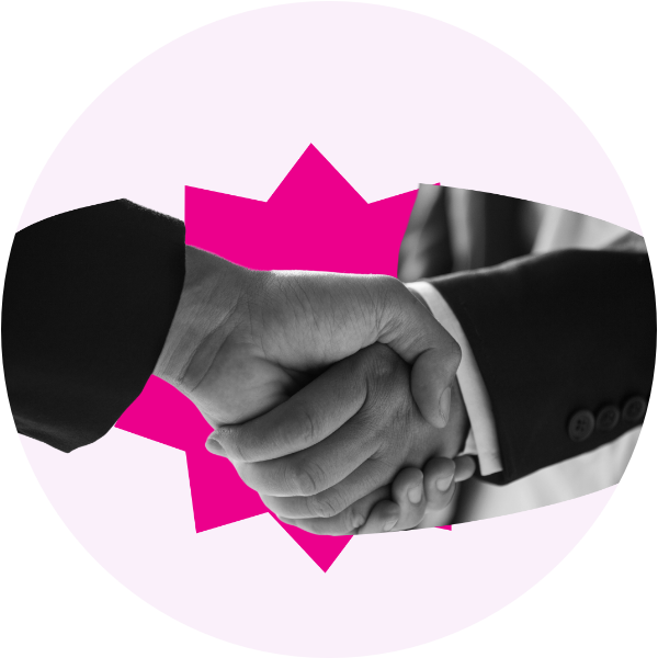 Guide to Building Strong Customer Relations