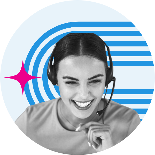 How Client Relationship Management Helps Optimize Business Operations