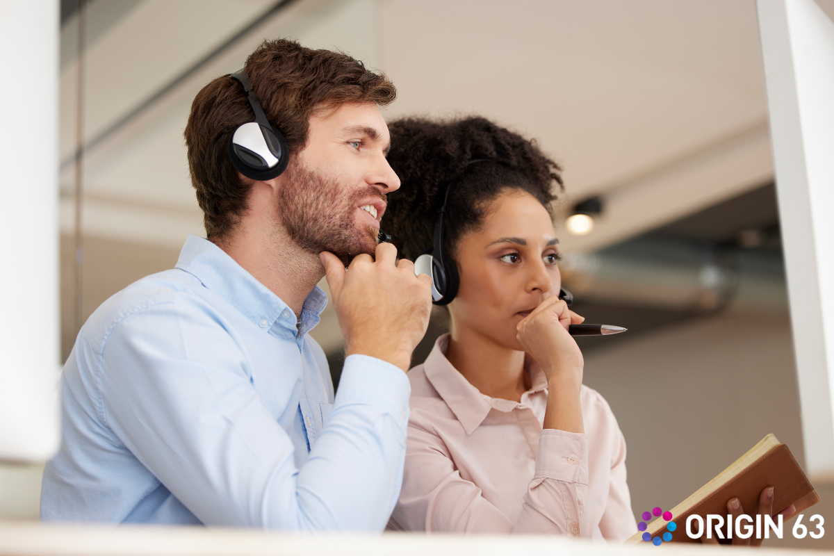 Mastering Client Satisfaction with HubSpot Surveys Mastering Client Satisfaction with HubSpot Surveys