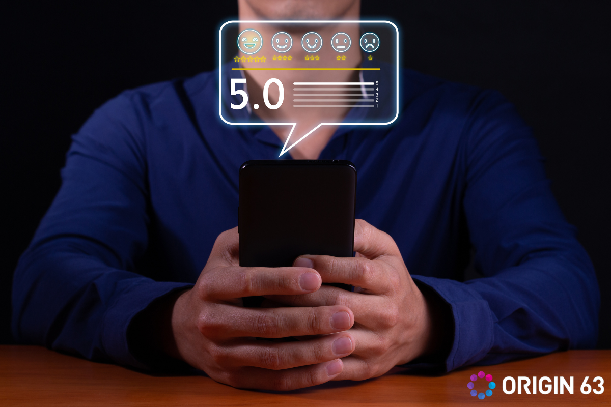 Mastering Client Satisfaction with HubSpot Surveys Mastering Client Satisfaction with HubSpot Surveys