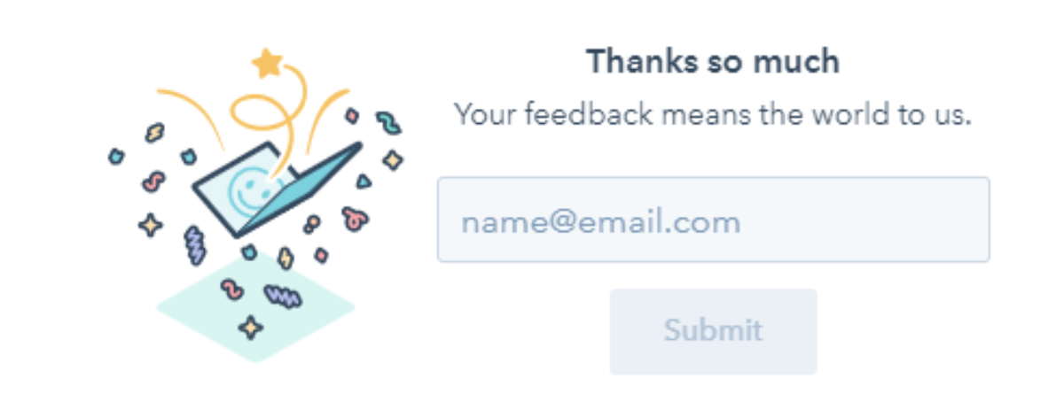 Mastering Client Satisfaction with HubSpot Surveys Mastering Client Satisfaction with HubSpot Surveys