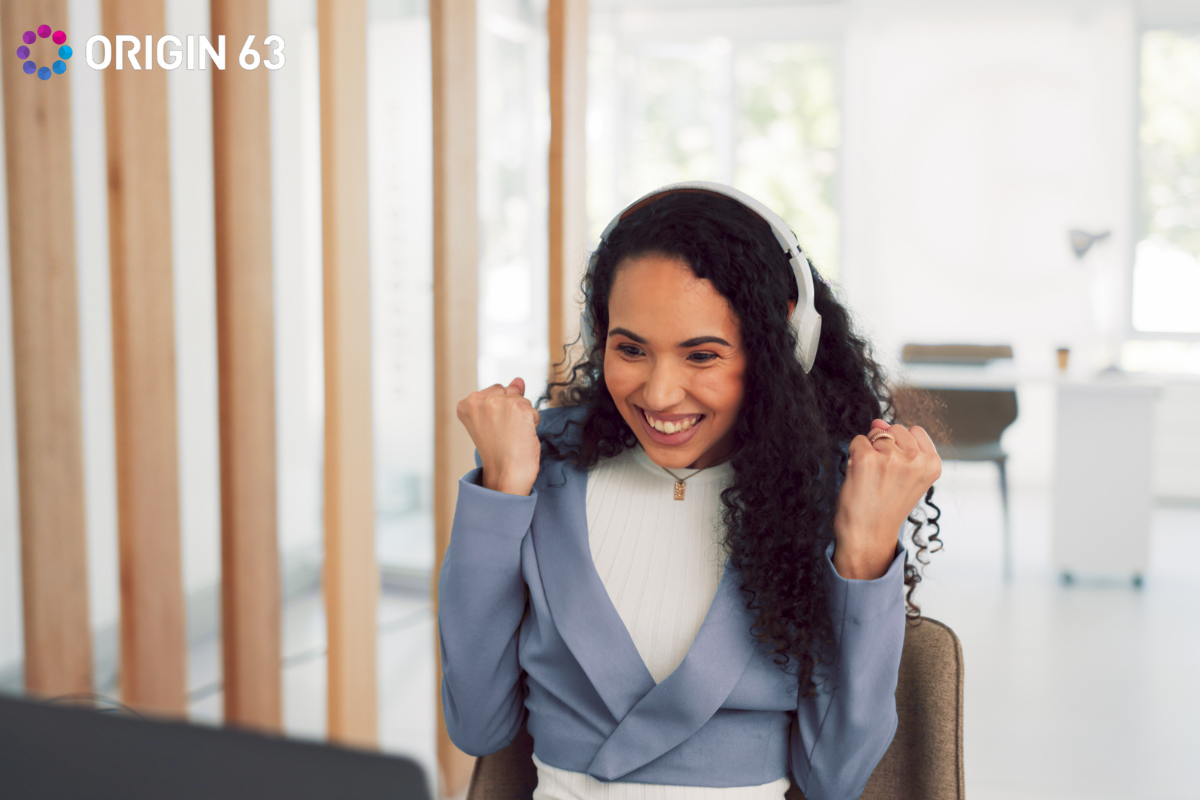 Transactional Vs. Relational Customer Service