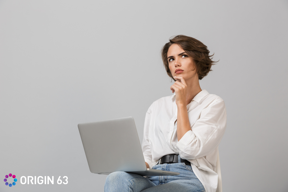 Set Up Your HubSpot Customer Success Dashboard to Unlock Powerful Insights